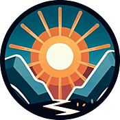 Pathway to Hope - Learn